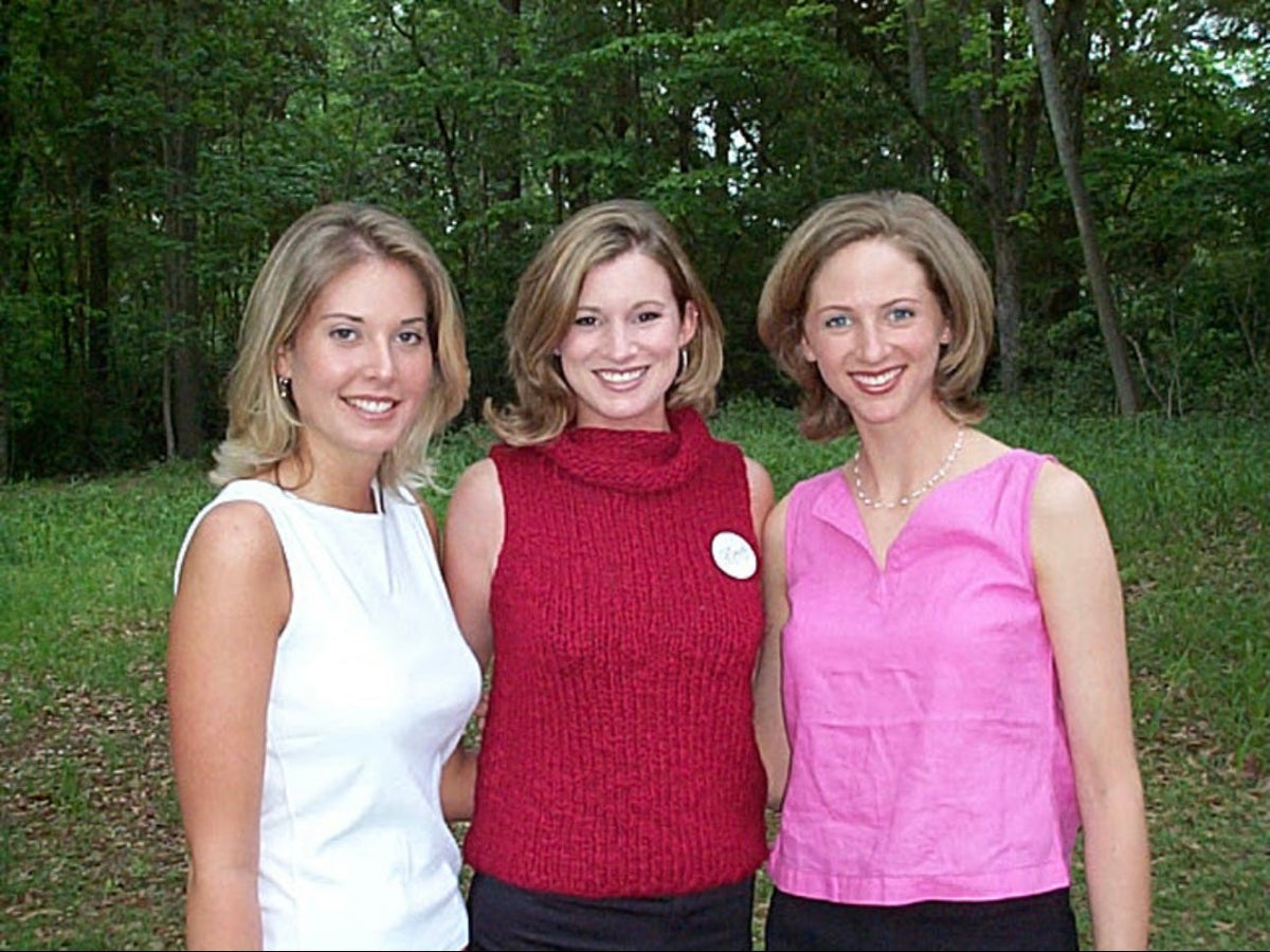 Loneliness Almost Crushed Me...Twice. Hope on Pi Day – Amanda Ray Newman